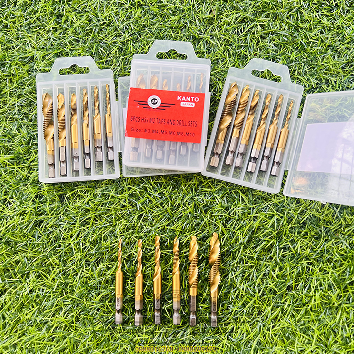 Công ty Nhật Phương | Siêu thị thiết bị Máy cơ khí hàng đầu Việt Nam